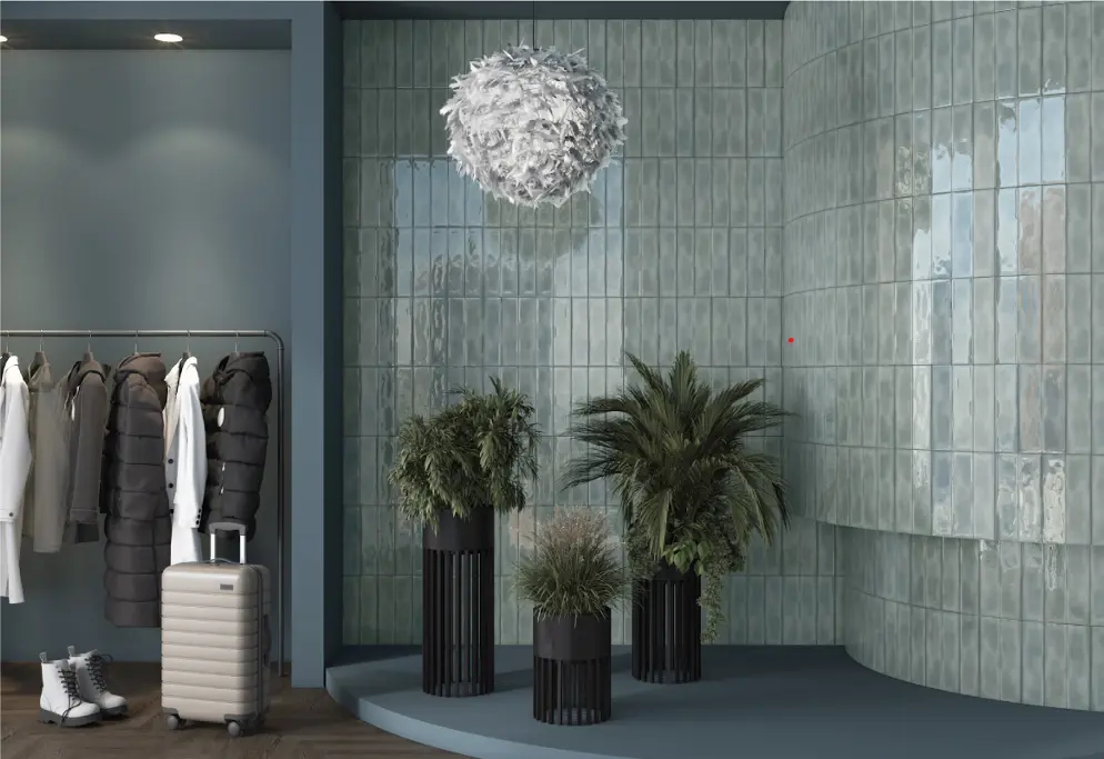 About Prime Plus Tiles – Trusted Indian Tile Exporter