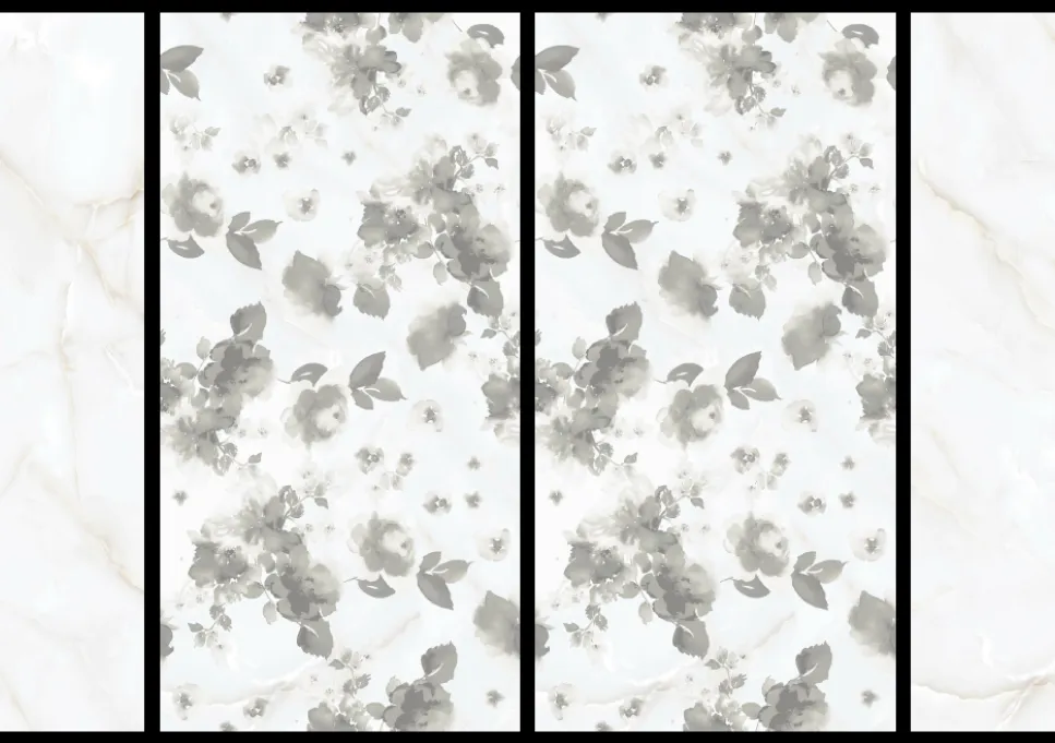 600 X 1200 - Prime Plus Tiles